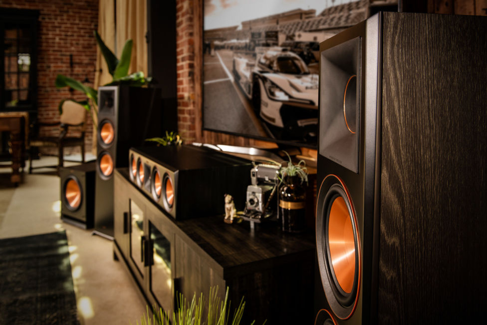 Leading Edge Electronics & Computers Gladstone Hi-Fi – Leading Edge ...
