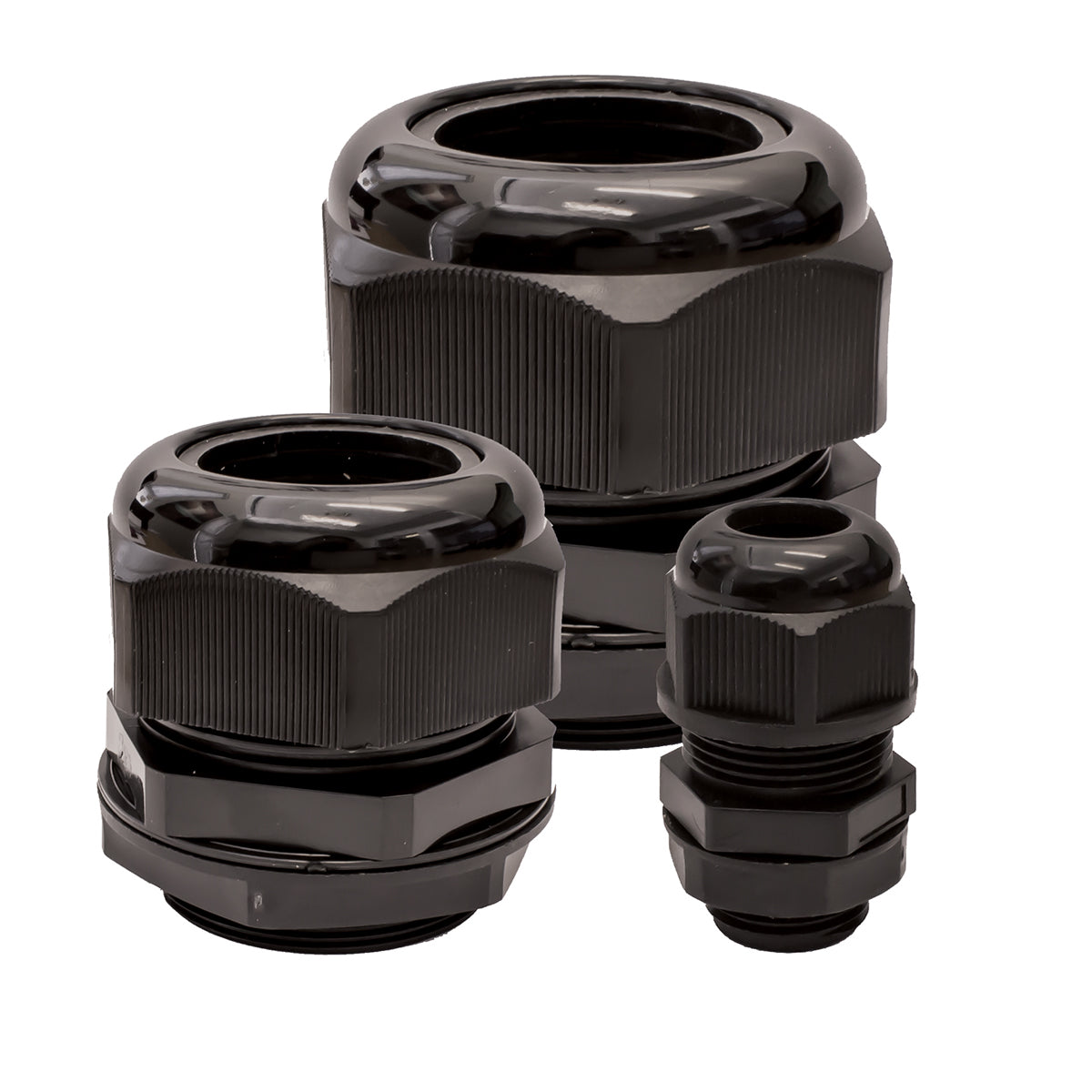 Cable Glands – Leading Edge Electronics Gladstone Hi-Fi