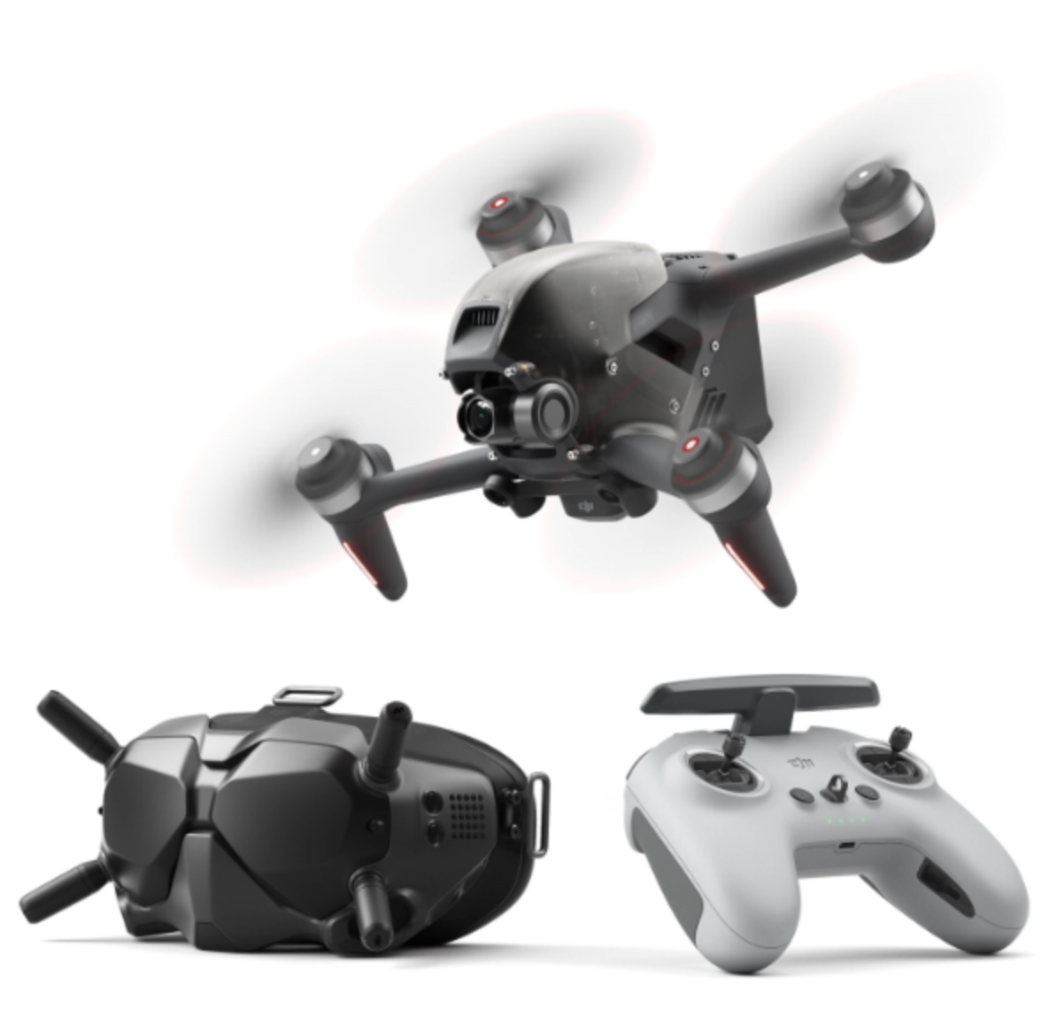 Leading Edge Electronics & Computers Gladstone Hi-Fi – Leading Edge ...