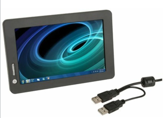 Computer Monitors – Leading Edge Electronics Gladstone Hi-Fi