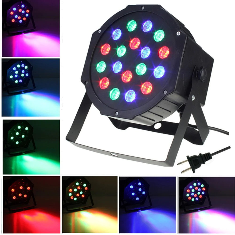 Party Lights
