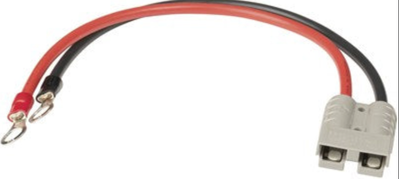 Anderson Power Cables