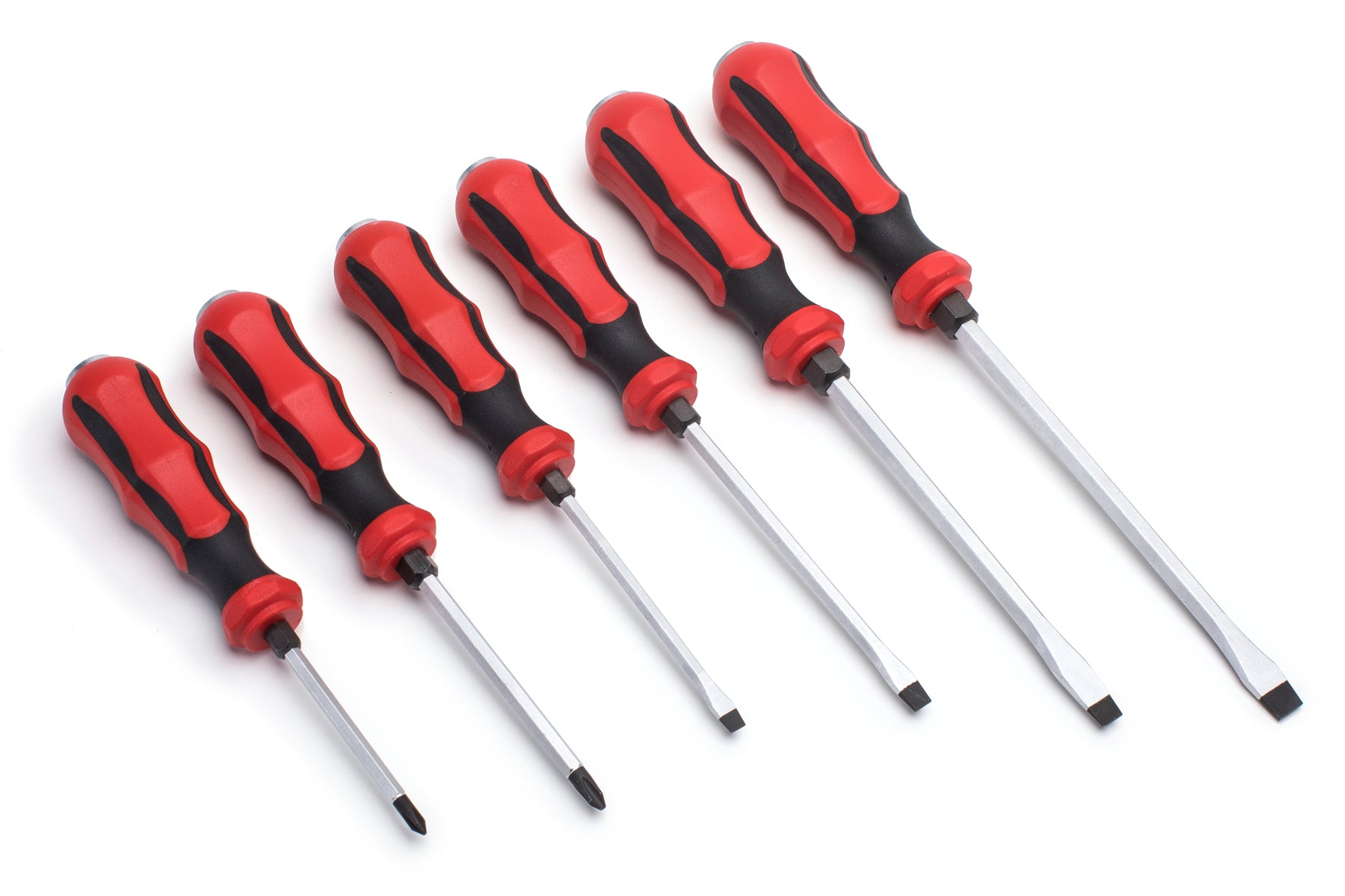 Screwdrivers – Leading Edge Electronics Gladstone Hi-Fi