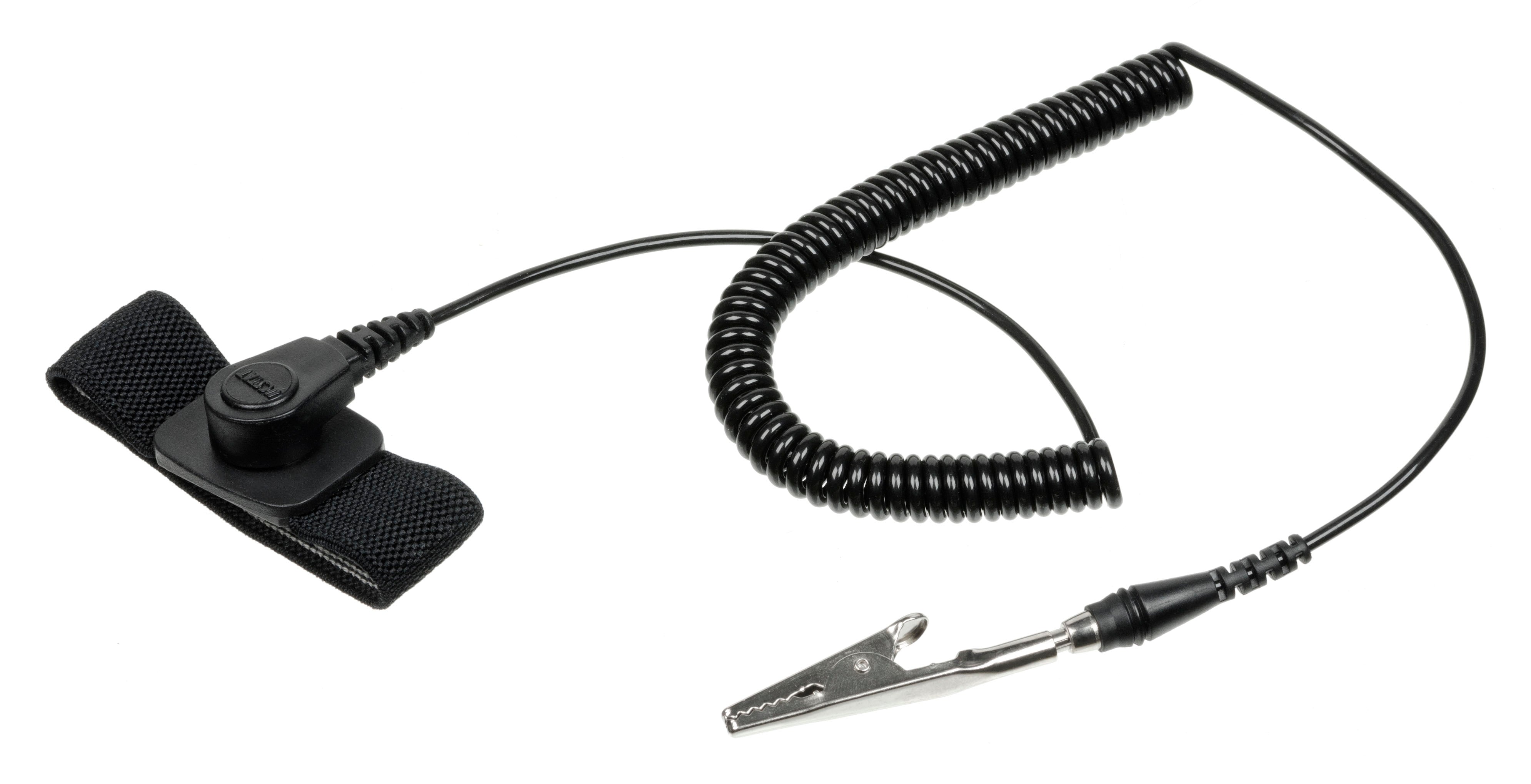 Static Protection – Leading Edge Electronics Gladstone Hi-Fi