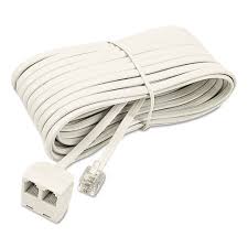 Landline Phone Accessories