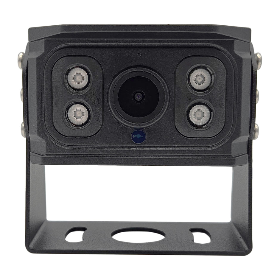 Automotive & Accessories – Leading Edge Electronics Gladstone Hi-Fi
