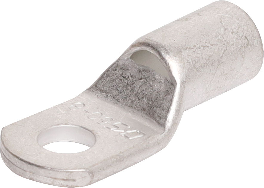 Crimps & Lugs 8mm Heavy Duty Ring Crimp 1AWG H1772B – Leading Edge ...