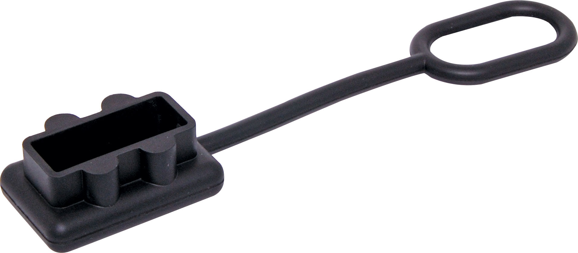 DC Power Connector Dust Cover To Suit P7845A Anderson Power Plug P7852 ...