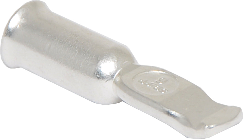 Crimp Lug to suit 50A & 75A Anderson Plugs P7858