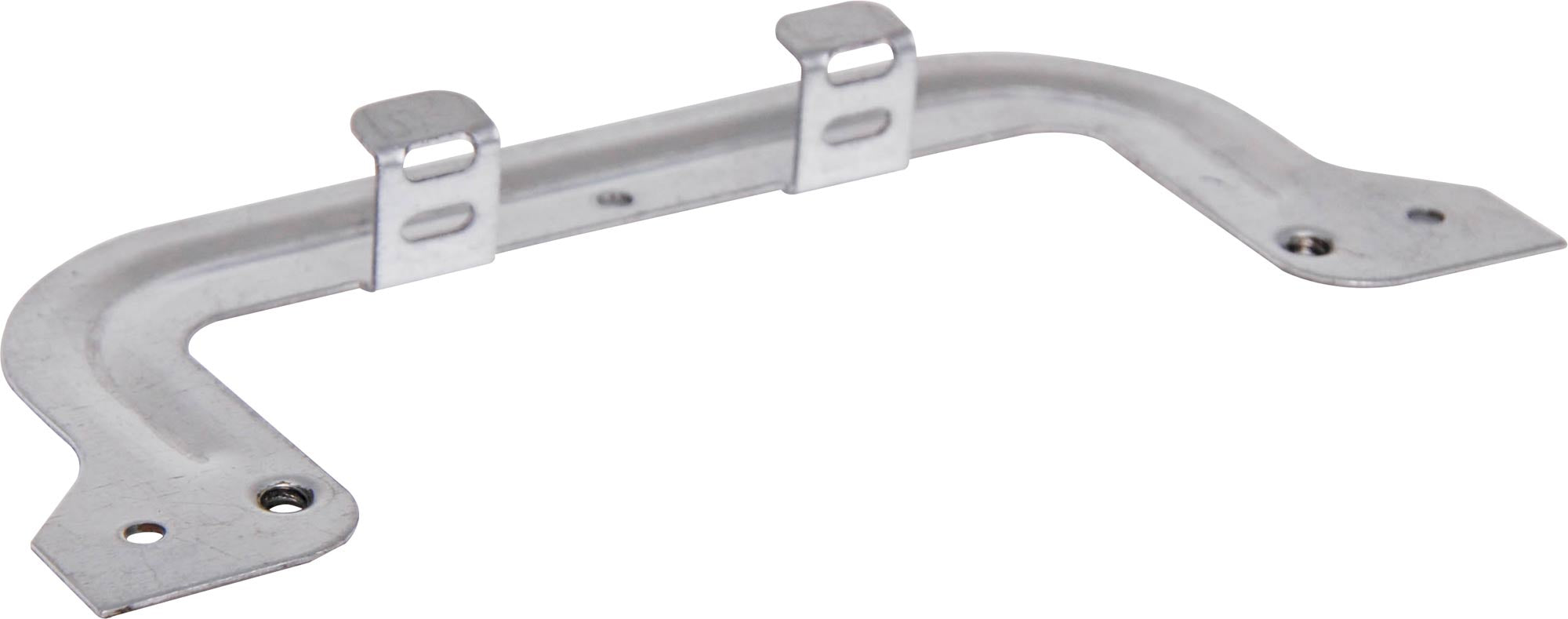 Plaster Clip Bracket Mounting Wallplate P8035A – Leading Edge ...