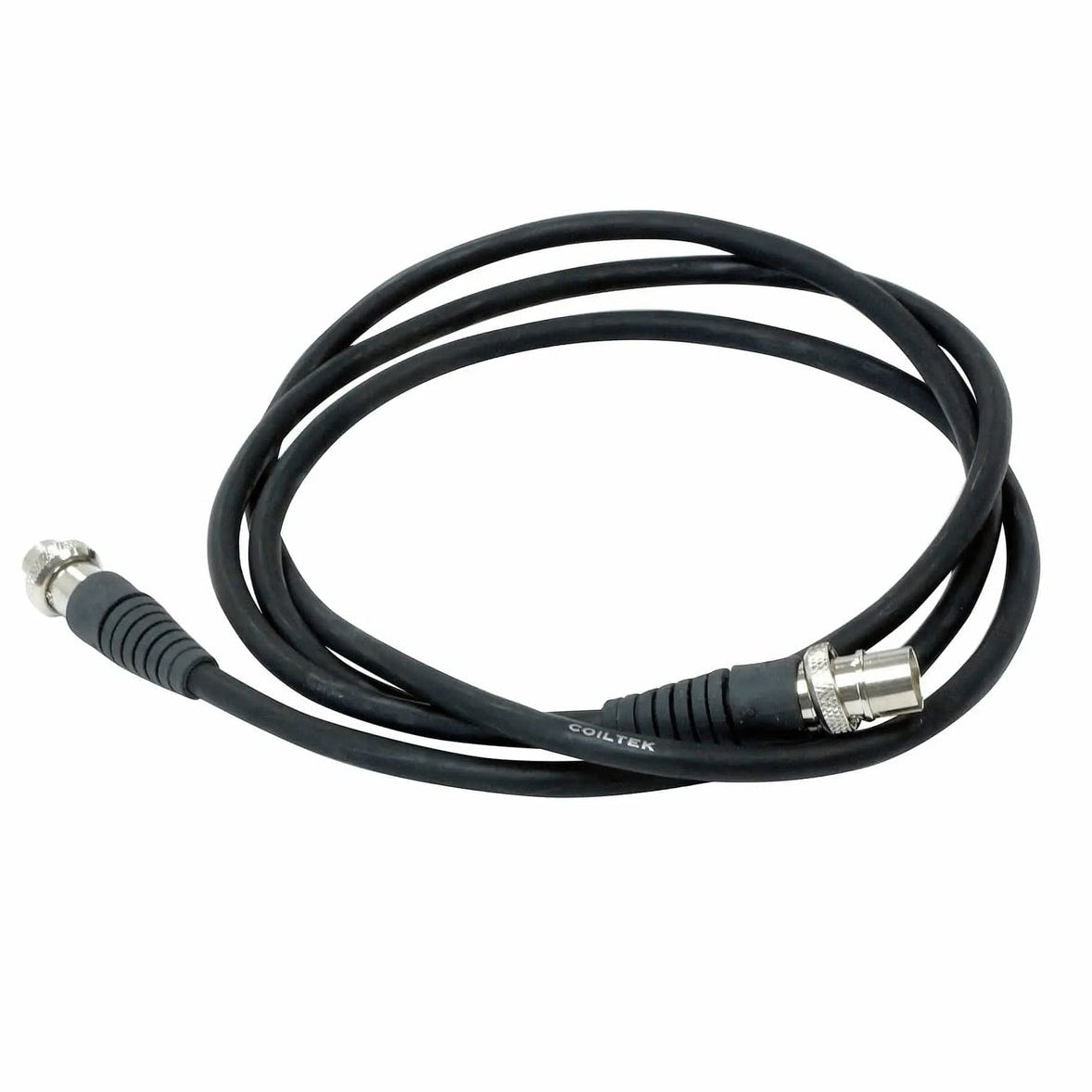 Minelab Power Lead 5 Pin Gpx4500/5000 1.7m GPX170PWR – Leading Edge ...