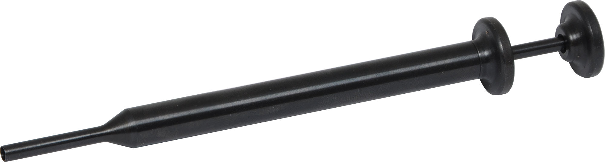 Extraction Tool Male 20mm Terminal Pin Extraction Tool T2353 – Leading ...
