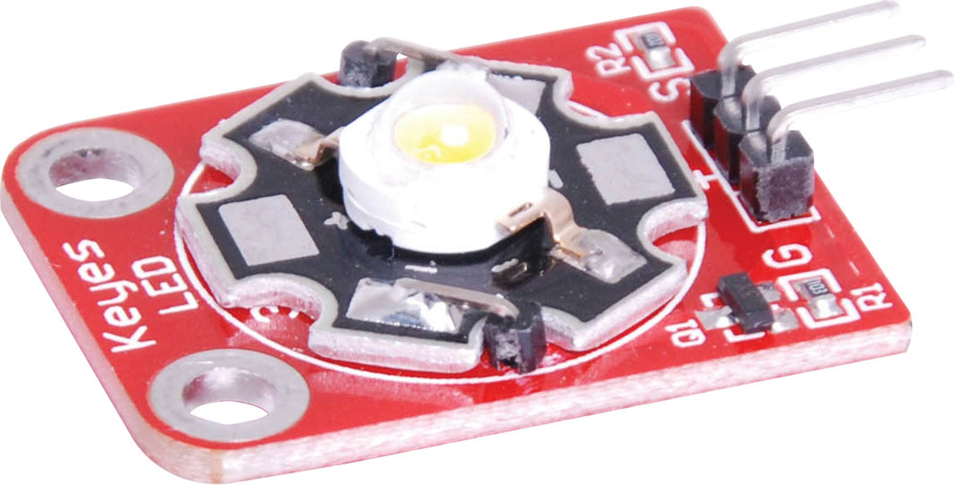 Kits / Raspberry Pi / Arduino – Page 2 – Leading Edge Electronics ...