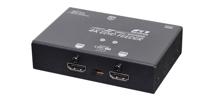 HDMI Converter EDID Ghost Emulator A3611