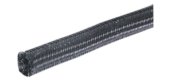 Cable Management 19mm Self Closing Braided Cable Sheathing 2m Length H ...