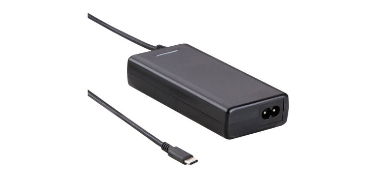 Laptop Power Supply PD Device USB-C 90W M8994 – Leading Edge Electronics Gladstone Hi-Fi